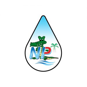ANOPC - Assiut National Oil Processing Company