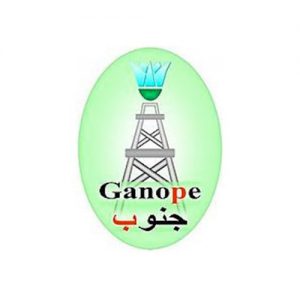 ANOPC - Assiut National Oil Processing Company