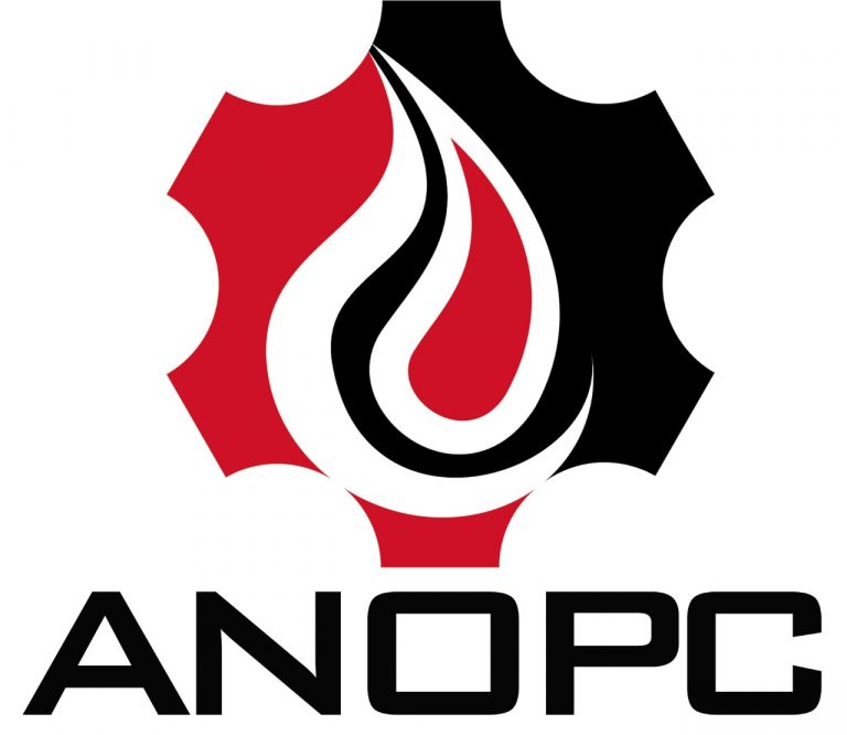 ANOPC تنشئ مشروع تكرير بقيمة 1.9 مليار دولار – ANOPC